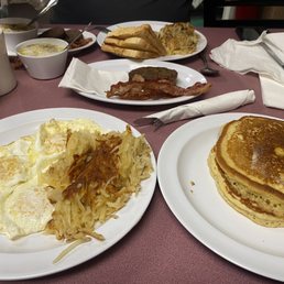 MOORE STREET CAFÉ - Updated December 2024 - 449 Photos & 335 Reviews ...