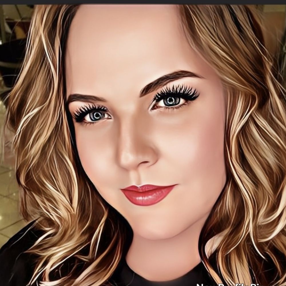 Robin Rountree's Instagram, Twitter & Facebook on IDCrawl