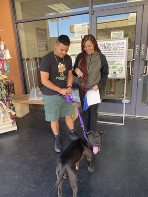 HUMANE SOCIETY OF SOUTHERN ARIZONA - Updated April 2025 - 51 Photos ...