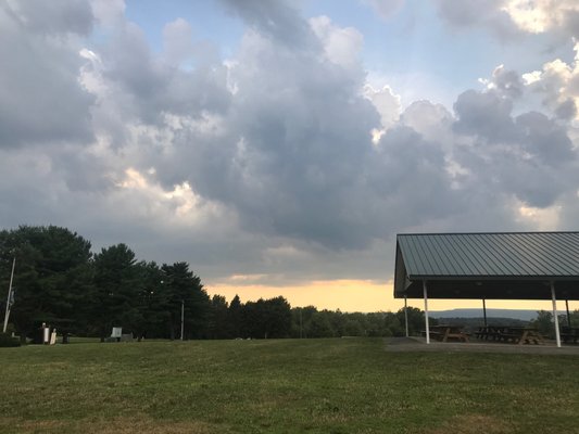 THOMAS FELTEN COMMUNITY PARK - 14 Photos - 11 Patura Rd, Modena, New ...