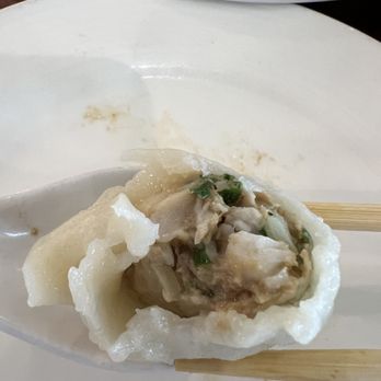 JOY DUMPLING - Updated August 2024 - 914 Photos & 203 Reviews - 10895 S ...