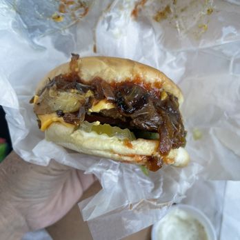 ROE ANN’S DRIVE-IN - Updated January 2026 - 53 Photos & 71 Reviews ...