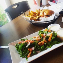 PERRYSBURGER’S - Updated December 2025 - 101 Photos & 203 Reviews - 220 ...