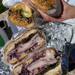 MIDDLE CHILD - Updated April 2025 - 810 Photos & 647 Reviews - 248 S ...