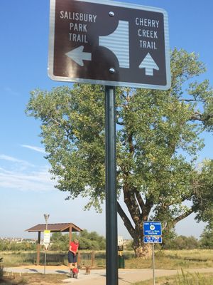 McCabe Meadows Park - 21 Photos - Parks - 19700 Indian Pipe Ln, Parker ...