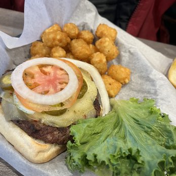 GRANNY’S KITCHEN - Updated May 2024 - 122 Photos & 62 Reviews - 9101 S Pennsylvania Ave ...