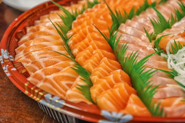 OCEAN PLUS FISH MARKET - Updated July 2025 - 1072 Photos & 394 Reviews ...