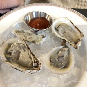 WHOOSAH LOUNGE - 614 State Rt 48, Fulton, New York - Lounges - Phone ...