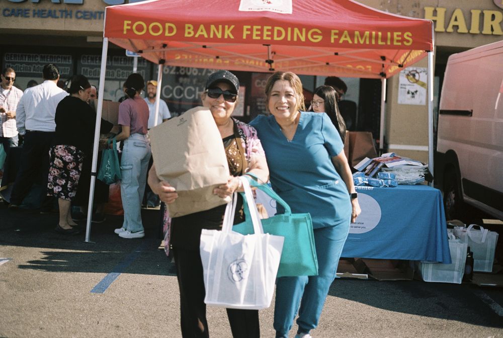 COMPLETE CARE COMMUNITY HEALTH CENTER - Updated January 2026 - 19 ...