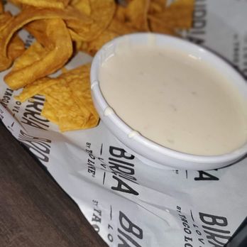 BIRRIA LOVE - Updated December 2024 - 130 Photos & 42 Reviews - 1742 E ...