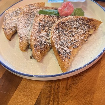 240 ROSE CAFE - Updated December 2025 - 536 Photos & 447 Reviews - 240 ...