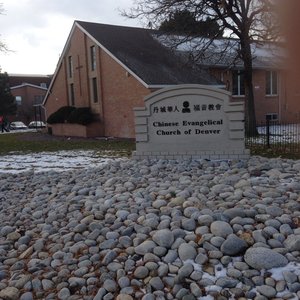 RISEN CHRIST CATHOLIC PARISH - Updated September 2025 - 10 Photos ...