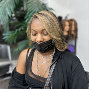 COSMOTEK COLLEGE - Updated October 2025 - 864 Photos & 21 Reviews ...