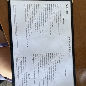 ERICA WOOD FIRE BISTRO & RAW BAR - Updated July 2024 - 35 Photos & 41 ...