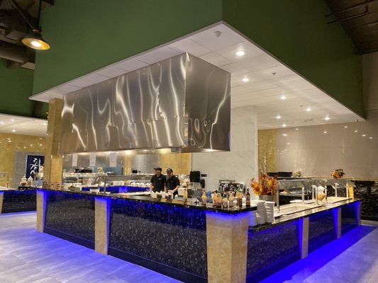 HARVEST BUFFET - 337 Photos & 244 Reviews - 3121 S 38th St, Tacoma ...