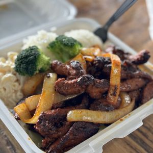 WING’S PIER - Updated December 2024 - 7008 W 10th St, Greeley, Colorado ...