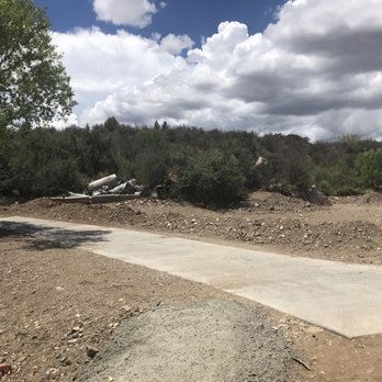 FAIN PARK - Updated September 2025 - 71 Photos & 13 Reviews - 2205 N ...