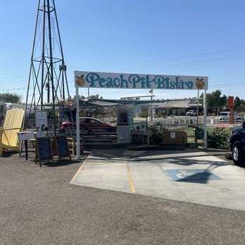 AMADIO RANCH FARM STORE - Updated December 2025 - 268 Photos & 178 ...