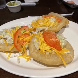 MARY LOU’S CAFE - Updated November 2024 - 218 Photos & 208 Reviews ...