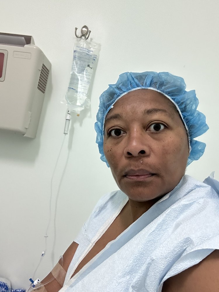 CG COSMETIC SURGERY - Updated January 2026 - 257 Photos & 569 Verified ...