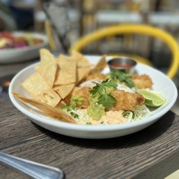 BAR SERRA - Updated December 2025 - 267 Photos & 146 Reviews - 1876 ...