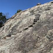 INDIAN ROCK PARK - 391 Photos & 230 Reviews - Parks - 950 Indian Rock ...