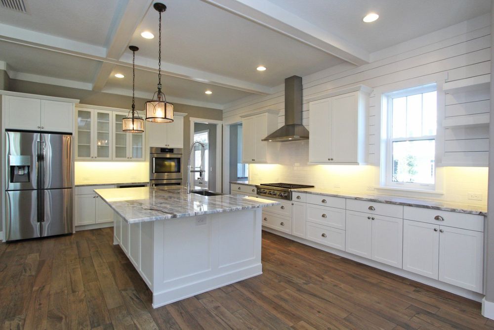 ALPHA BUILDS INC - Updated January 2026 - Request Consultation - 28 Photos - 168 Atlantic Ave ...