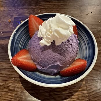 TON SHOU - Updated April 2024 - 312 Photos & 104 Reviews - 4049 Spring ...