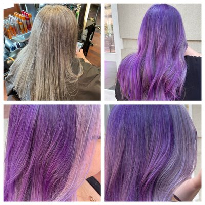 RANDY MEADOWS HAIR - Updated June 2025 - 87 Photos & 34 Reviews - 2800 ...