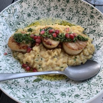 RISERVA BAR + TAPAS - Updated December 2024 - 374 Photos & 221 Reviews ...