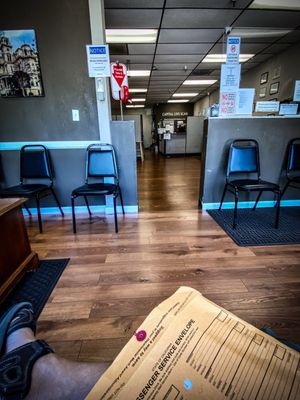 CAPITAL LIVE SCAN - Updated January 2026 - 32 Photos & 94 Reviews ...