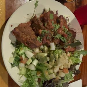 THE MANGO TREE CDA - Updated January 2025 - 114 Photos & 238 Reviews ...