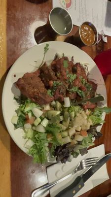 THE MANGO TREE - Updated January 2025 - 2912 E Palouse Hwy, Spokane ...