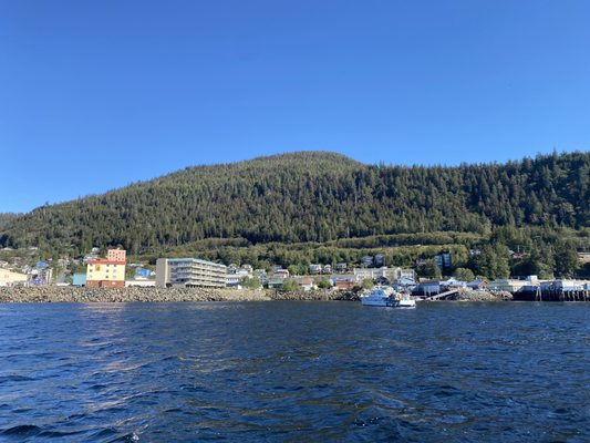 KETCHIKAN DUCK TOUR - 253 Photos & 164 Reviews - 5191 Borch Ave ...