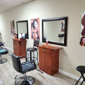 BORNU LOCS - NATURAL DREADLOCKS- HAIR PRODUCTS & LOC EXTENSIONS - 69 ...