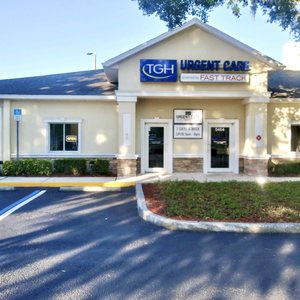 ADVENTHEALTH CARE PAVILION BLOOMINGDALE - Updated October 2025 - 13403 ...