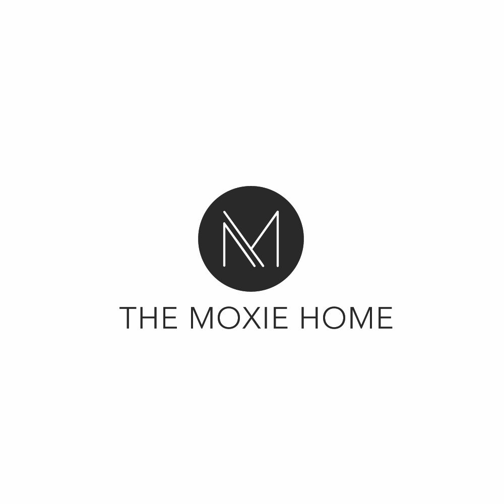 THE MOXIE HOME - Updated April 2024 - Austin, Texas - Interior Design ...