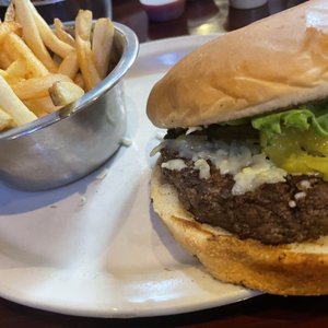 ANGRY DOG - 564 Photos & 812 Reviews - Bars - 2726 Commerce St, Dallas ...