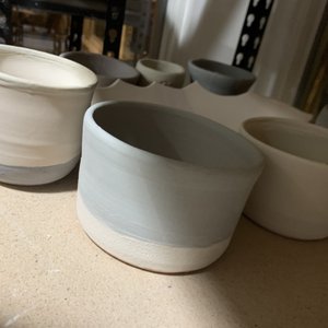 CLAY BY THE BAY - 270 Photos & 238 Reviews - 1618 Pacific Ave, San ...