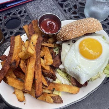 THE STONES COMMON HOUSE & KITCHEN - Updated October 2025 - 160 Photos ...