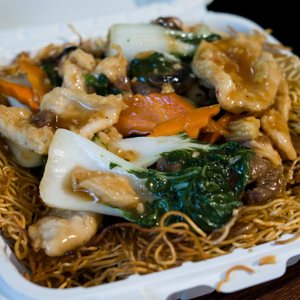 DUMPLING HOUSE - 1102 Photos & 1307 Reviews - Chinese - 129 E St, Davis ...