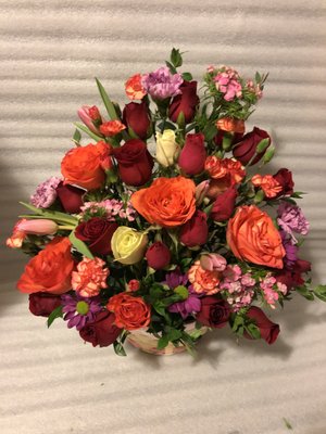 THE OTTAWA FLOWER SHOP - 45 Photos - 2-344 Donald Street, Ottawa ...