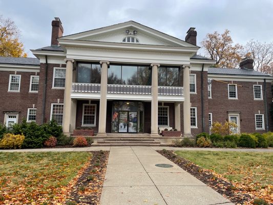 JOE CREASON PARK - Updated October 2025 - 99 Photos & 24 Reviews - 1297 ...