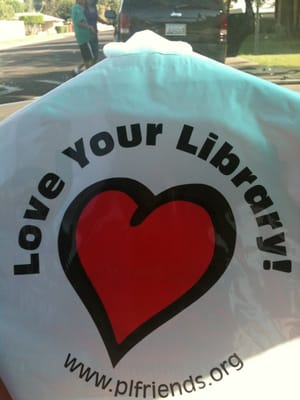 SAGUARO LIBRARY - Updated December 2025 - 19 Photos & 21 Reviews - 2808 ...