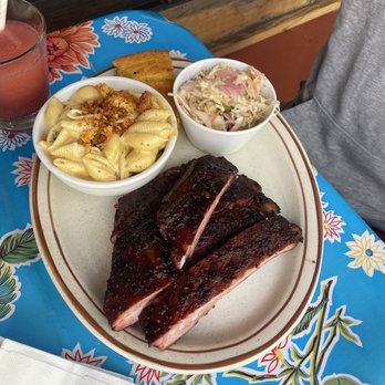 PODNAH’S PIT BARBECUE with 1146 real customer photos - Updated August ...