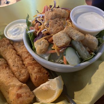 LENGTHWISE: THE PUB - Updated December 2024 - 274 Photos & 297 Reviews ...