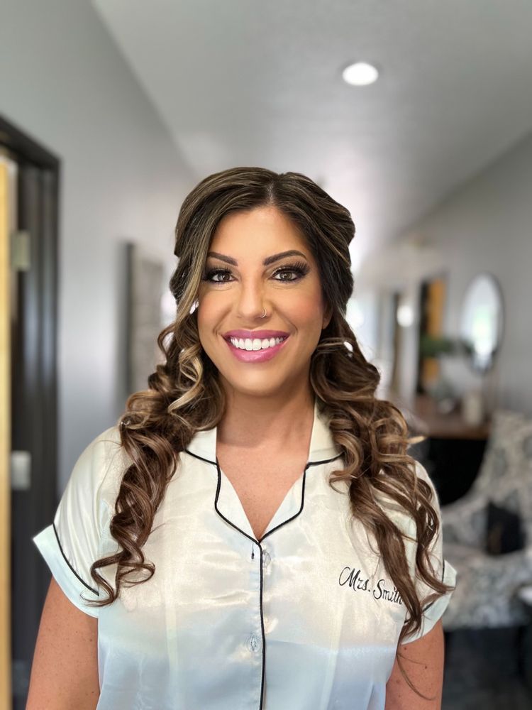 PRETTY SKIN ARTISTRY - Updated July 2025 - Request an Appointment - 92 ...