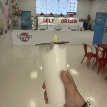 BUBBLE TEA LAB - Updated April 2024 - 63 Photos & 10 Reviews - 4949 ...