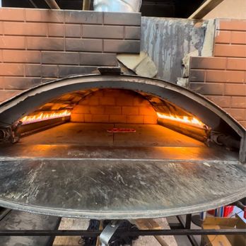 BYBLOS MARKET - Updated December 2025 - 162 Photos & 71 Reviews - 10460 ...