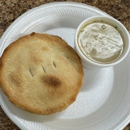 THE BERROCK SHOP - Updated April 2025 - 296 Photos & 368 Reviews - 2016 ...